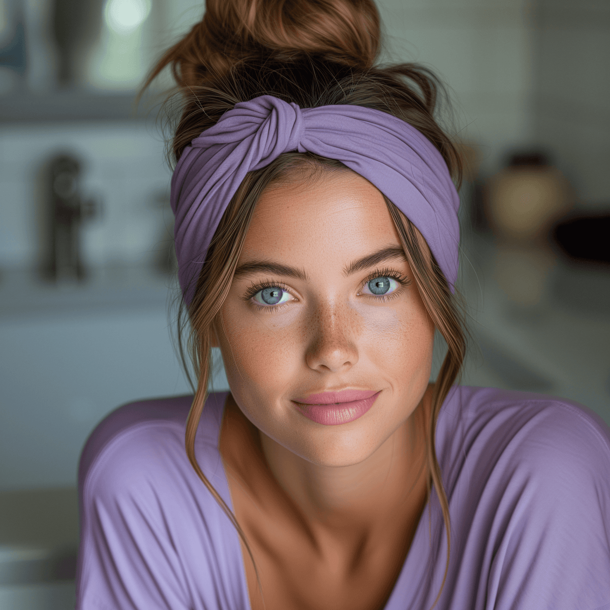 Glow-Up Goals: Achieving Your Best Skin with Red Light Therapy ...