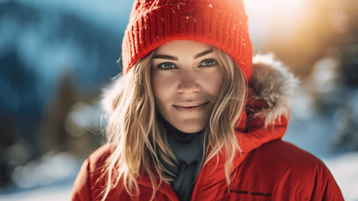 Lip Sore Prevention: Understanding Environmental Triggers and the Role ...