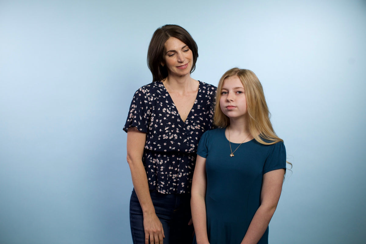 Canker Sore Treatment for Kids: Safe Options to Heal Your Child ...