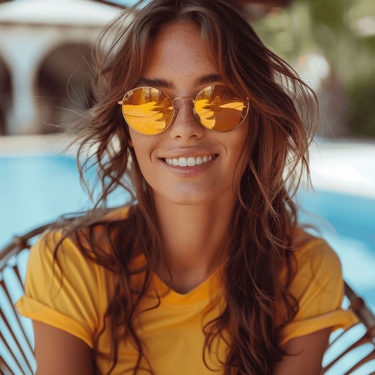 Sunny Days Ahead: How to Enjoy the Sun Without Triggering Cold Sores ...