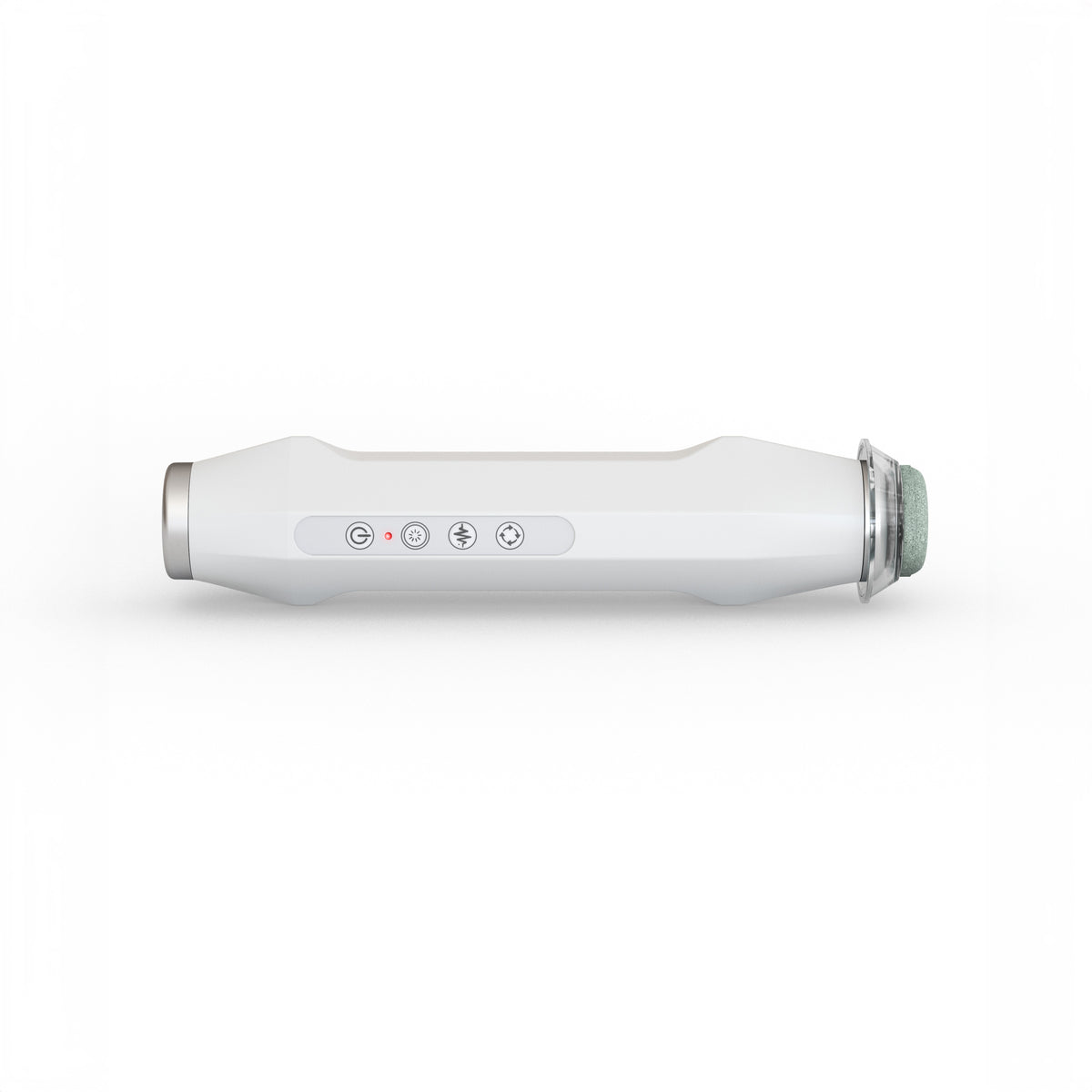 Vibe Facial Device | Gem-Infused Glow | LuminanceRED.com – Luminance RED