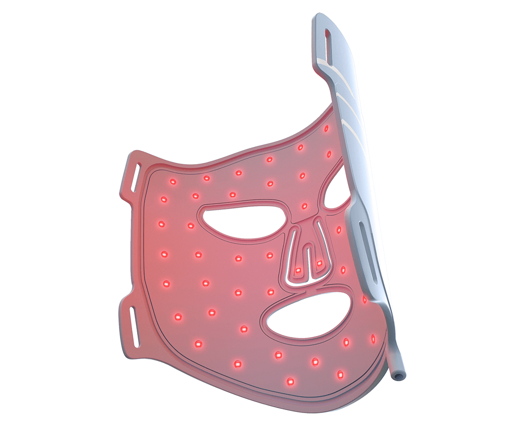 Age Rewind Miracle Mask | Laser Power | LuminanceRED.com – Luminance RED