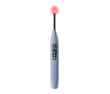 Acne Treatment Device | Laser Power | LuminanceRED.com – Luminance RED