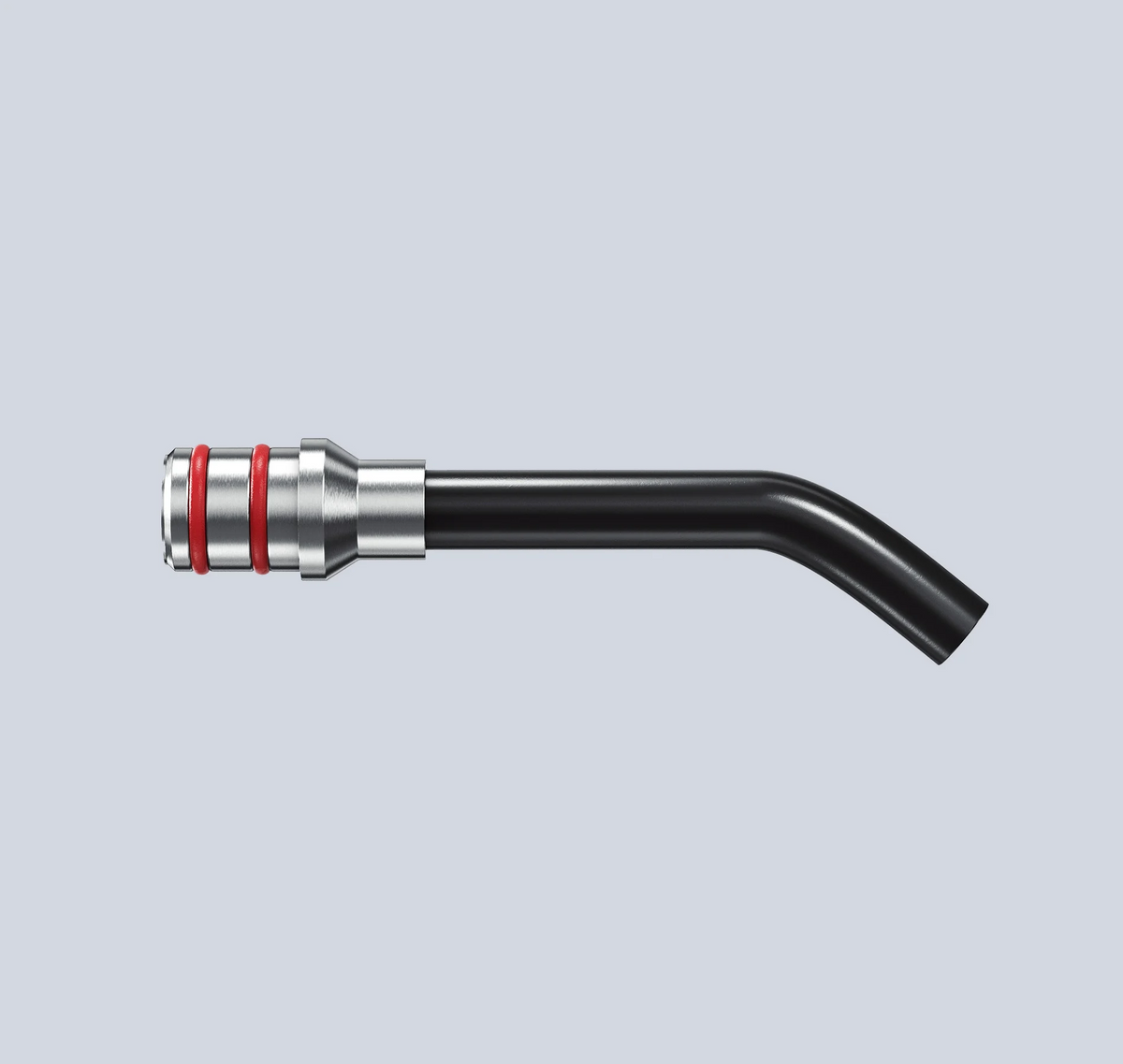 Fiber Optic Tip | Laser Power | LuminanceRED.com – Luminance RED