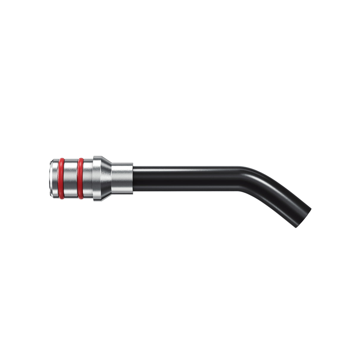 Fiber Optic Tip | Laser Power | LuminanceRED.com – Luminance RED